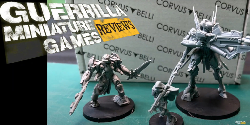 Unicool Plastic features and reviews - Unicool Game Manufacturing